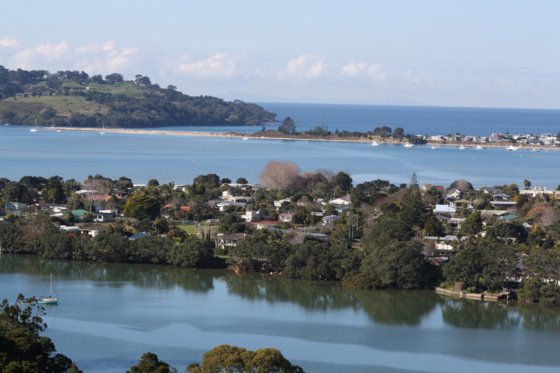 Point Wells Beauty Therapy, Massage, Facials, Spray Tan, Waxing and Spa ...